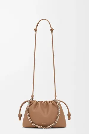 Loewe Medium Flamenco Purse Bag