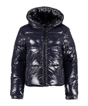 Women's Duvetica Down