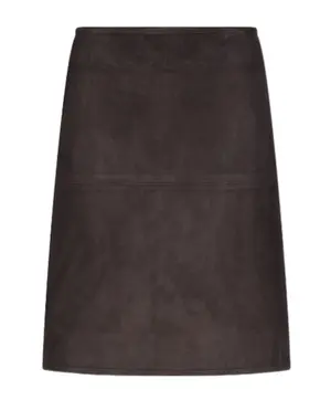 Loulou De Saison Pencil Skirts