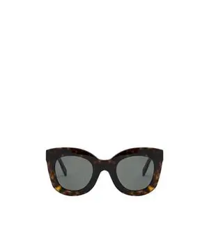 Celine Engraved Accessories