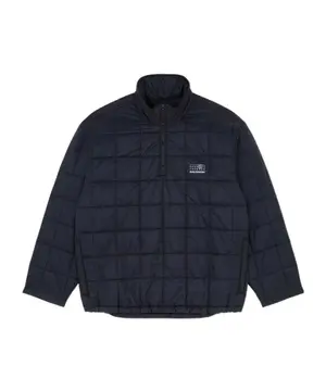 Mm6 Maison Margiela X Salomon Sport Outerwear For Men