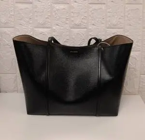 Dolce & Gabbana Top Handle Handbag
