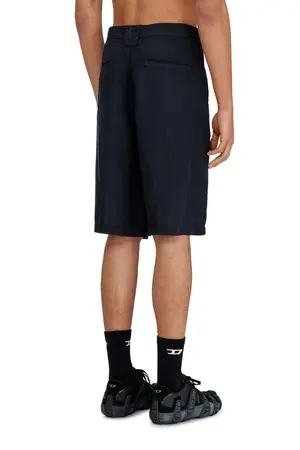 DIESEL® Chino Shorts