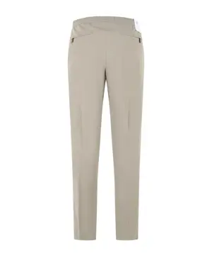 PT TORINO Kinetic Drawstring Pants