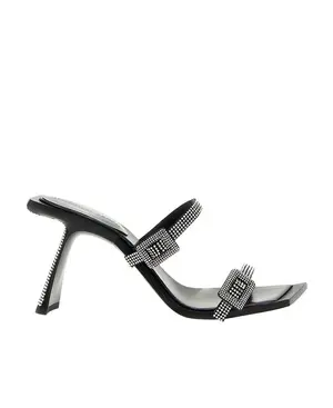 Benedetta Bruzziches Sandals For Women