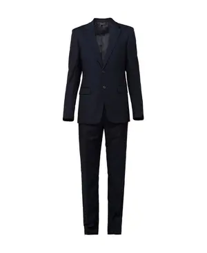 Prada Suits & Tuxedos
