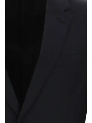 Prada Two-piece Tailored Suit
