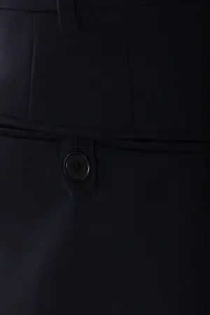 Prada Two-piece Tailored Suit