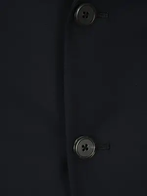 Prada Two-piece Tailored Suit