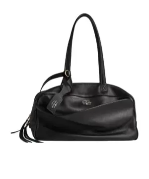 Balenciaga Medium Travel Bags