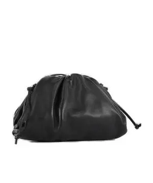 Bottega Veneta Mini Clutch Bag