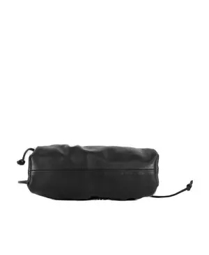 Bottega Veneta Mini Clutch Bag