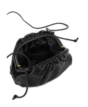 Bottega Veneta Mini Clutch Bag