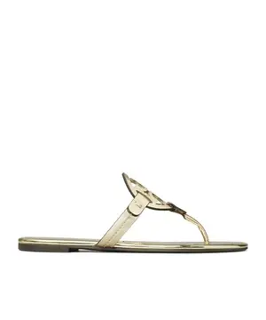 Tory Burch Metal Shoes For Women