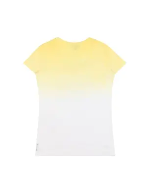 Emporio Armani T-shirt