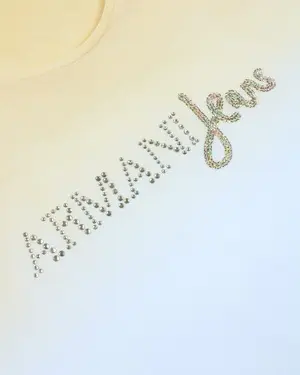 Emporio Armani T-shirt