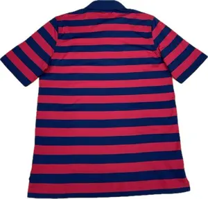 PAUL  SHARK Short-sleeved Polo Shirt