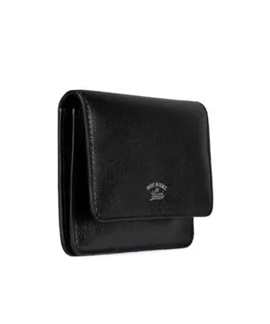Gucci Lira Card Case