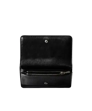 Gucci Lira Card Case