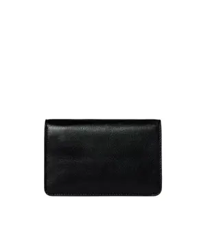 Gucci Lira Card Case