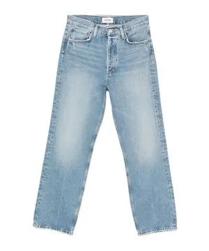 AGOLDE 90s Relaxed Jeans