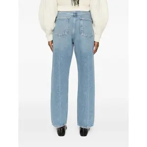 AGOLDE 90s Relaxed Jeans