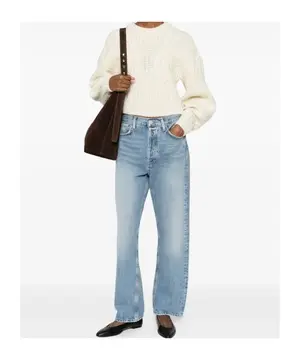 AGOLDE 90s Relaxed Jeans