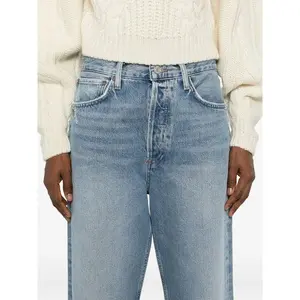 AGOLDE 90s Relaxed Jeans