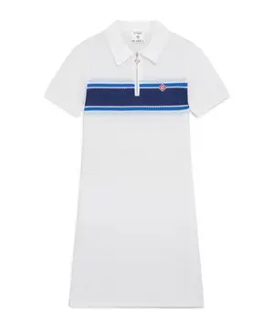 Casablanca Midi Dresses