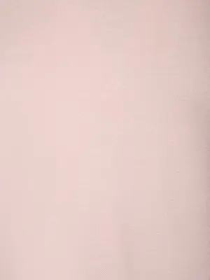 Herno Short-sleeved Crewneck T-shirt - Pink