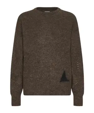 ROA Crewneck Sweater