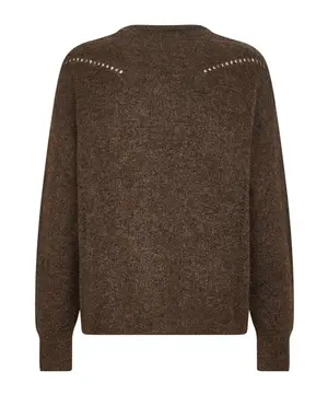ROA Crewneck Sweater