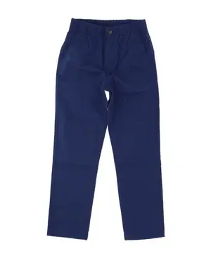 Polo Ralph Lauren Casual Trousers