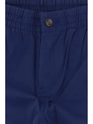 Polo Ralph Lauren Casual Trousers