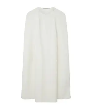 Stella Mccartney Long Sleeve Kaftans Tunics