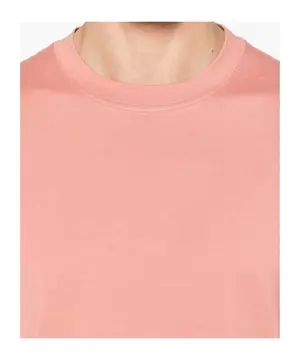 Brunello Cucinelli Crew Neck T-shirt