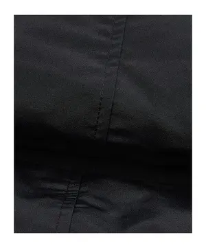 Canada Goose Wyndham Parka - Black