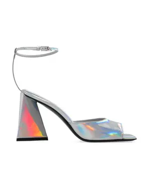 Attico Adjustable Sandals For Women