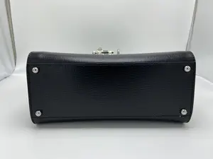 Dolce & Gabbana Flap Shoulder Bag