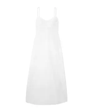Victoria Beckham Overalls For Women