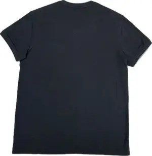 Emporio Armani Short-sleeved T-shirt