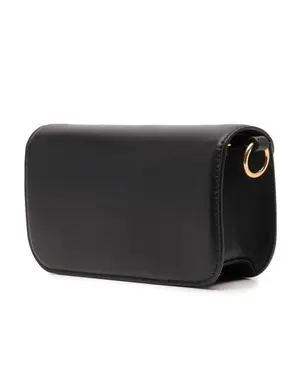 Valentino Garavani Locò Vlogo Signature Small Shoulder Bag