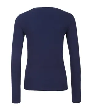 EA7 Long Sleeve T-shirt