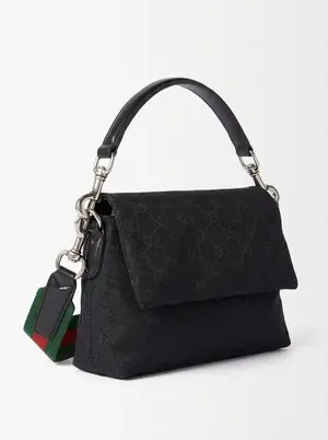 Small Crossbody Bags with Adjustable Straps