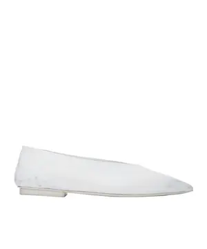 Marsell Casual Flats For Women