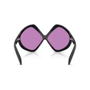 Prada Full Frame Sunglasses