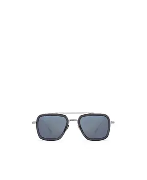 Dita Aviator Sunglasses