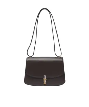 THE ROW Sofia Shoulder Bag