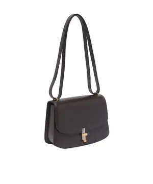 THE ROW Sofia Shoulder Bag