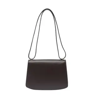 THE ROW Sofia Shoulder Bag